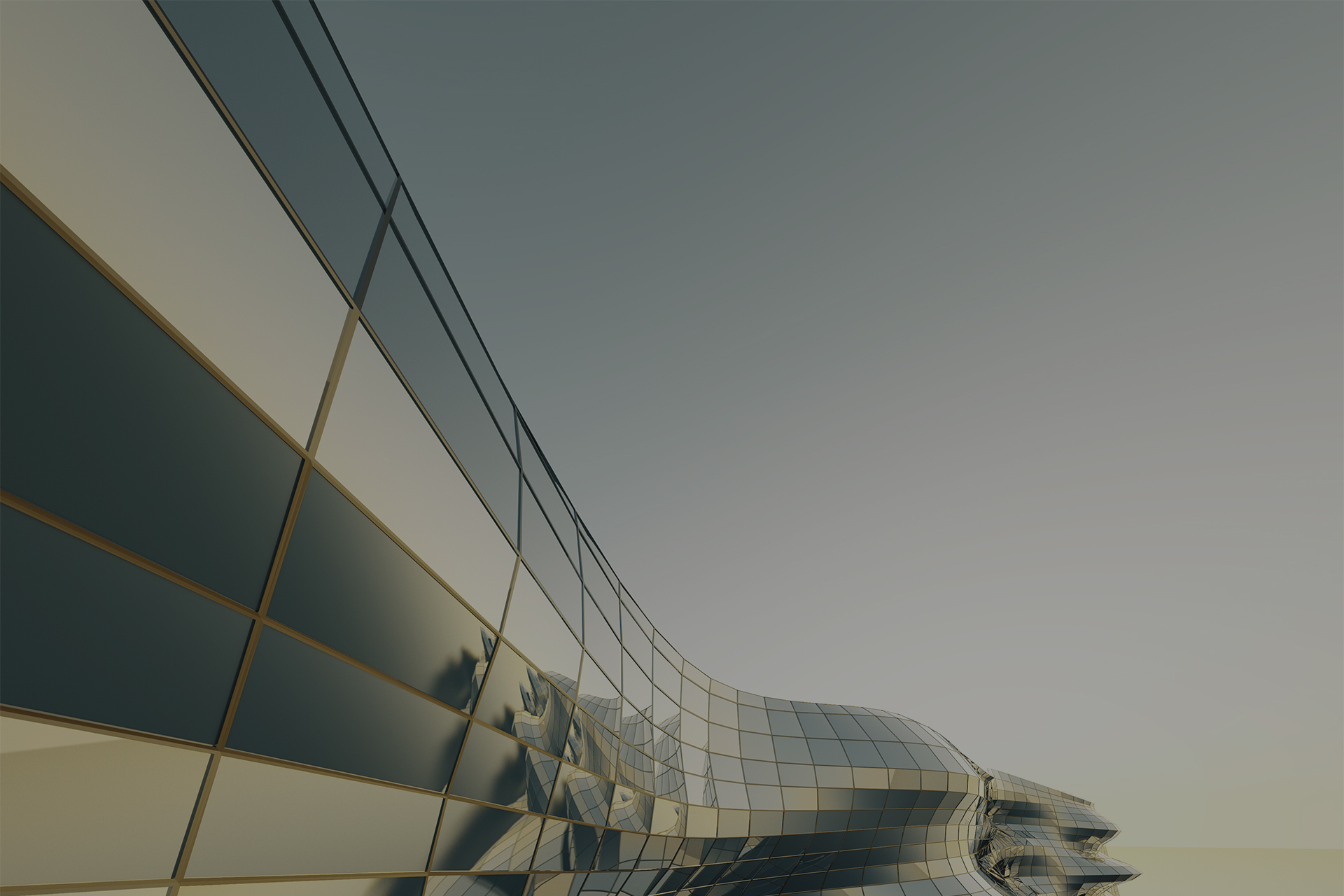 Polygon Technologies - Best Technology Company